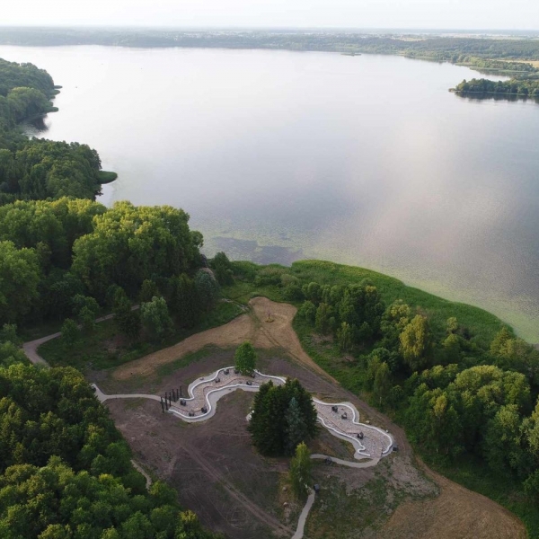 FOTO identitetas – Taurakiemis | Kauno rajonas