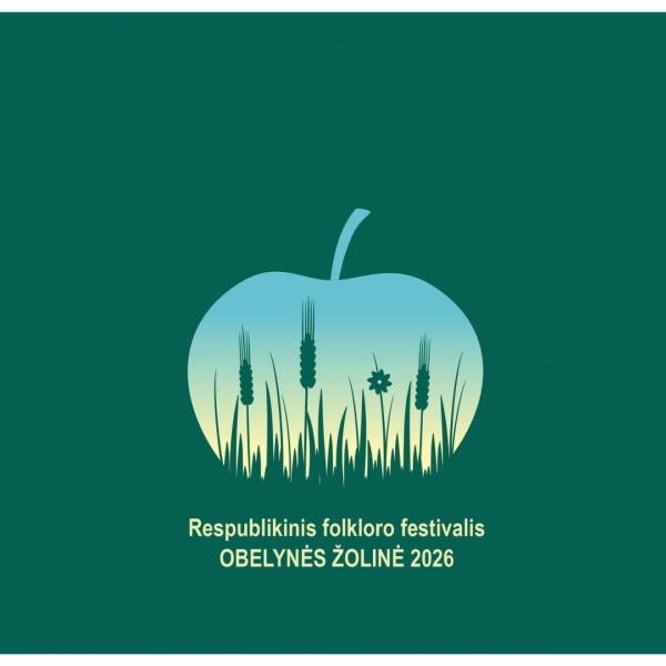 Festivalis „Obelynės Žolinė 2026“ | Kauno rajonas