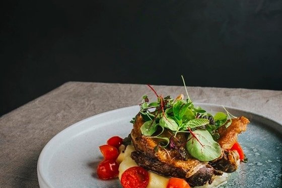 „DU“ | Kauno rajonas