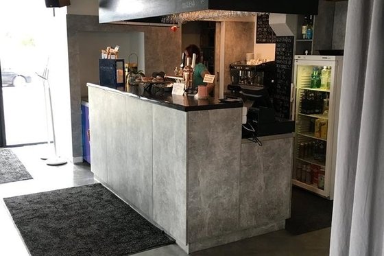 „Pilnas samtis“ | Kauno rajonas