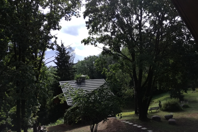 „Altonė“ | Kauno rajonas