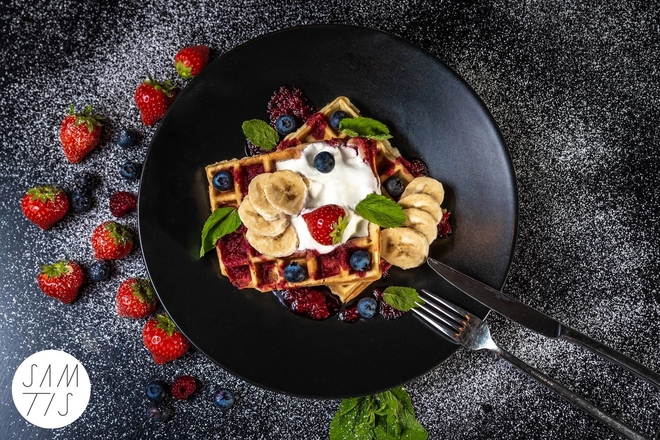 „Pilnas samtis“ | Kauno rajonas